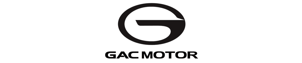 О бренде | Major Auto — официальный дилер GAC в Москве